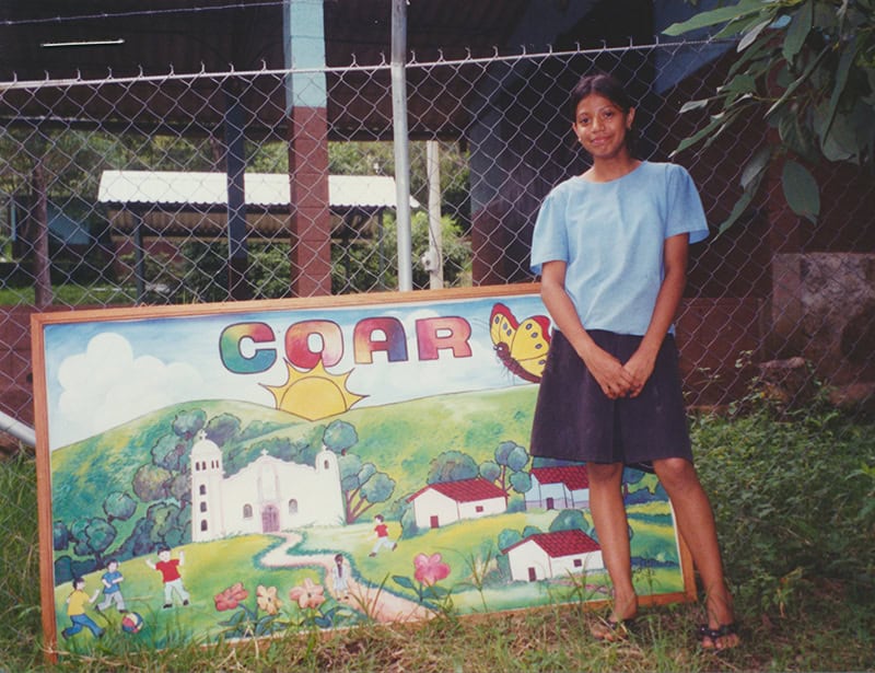 June 2025 – Relationships ~ “Do you have pictures of me when I was ...